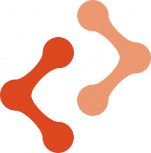 acphis – efficient. clean technologies