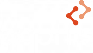 acphis – efficient. clean technologies
